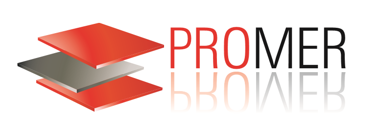 Promer Energy İnşaat Mermer Plaka Çeşitleri - Ölçü ve Fiyat